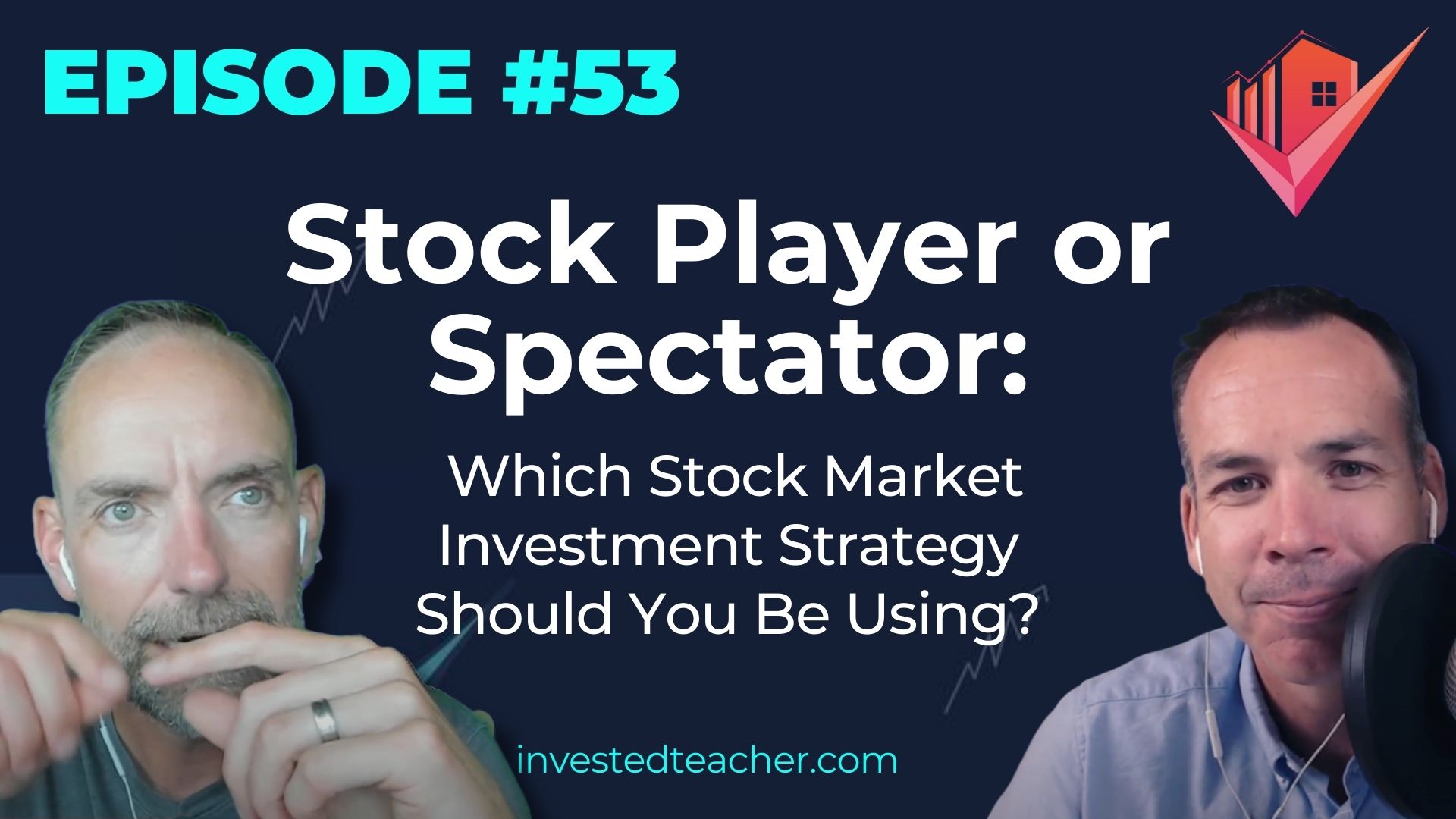 Stock Picker or Spectator: Which Investment Strategy Works?